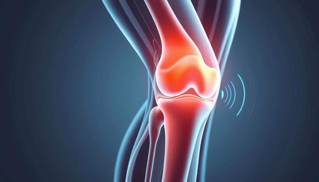 Can Hou hear A Pop With MCL Tear - MCL SPRAIN