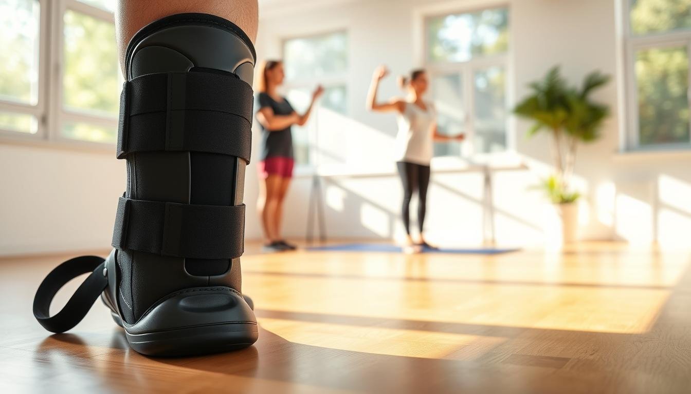 - MCL sprain grading and prognosis