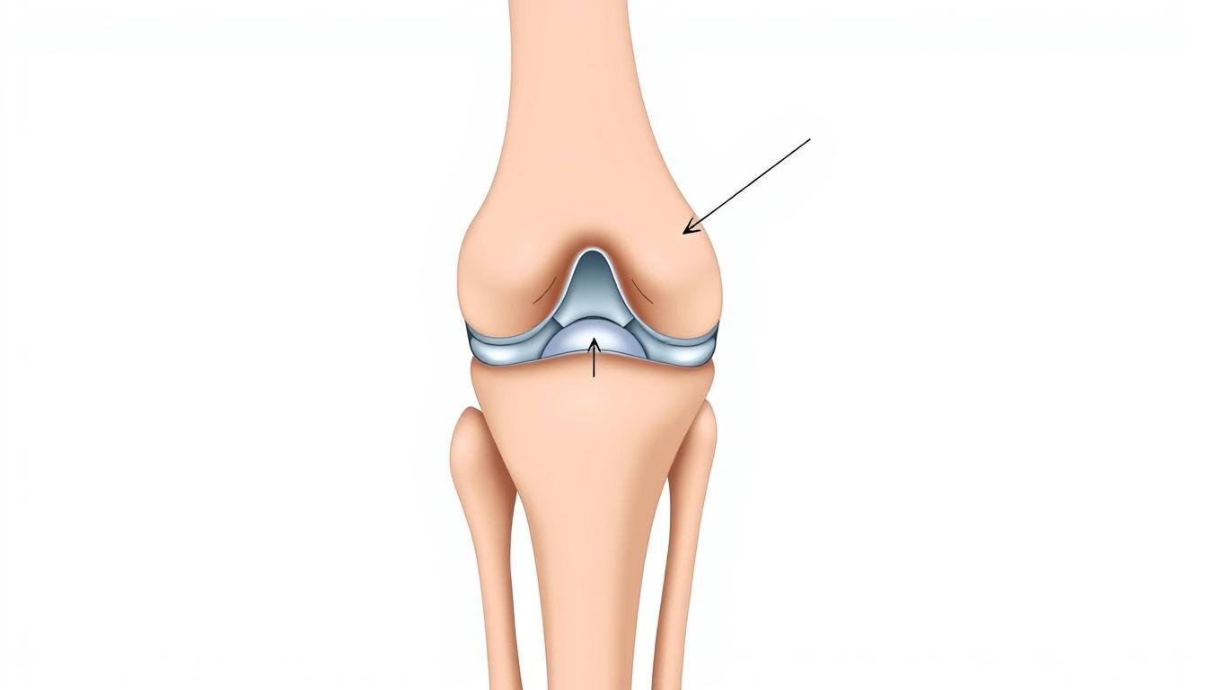 - Knee instability after injury