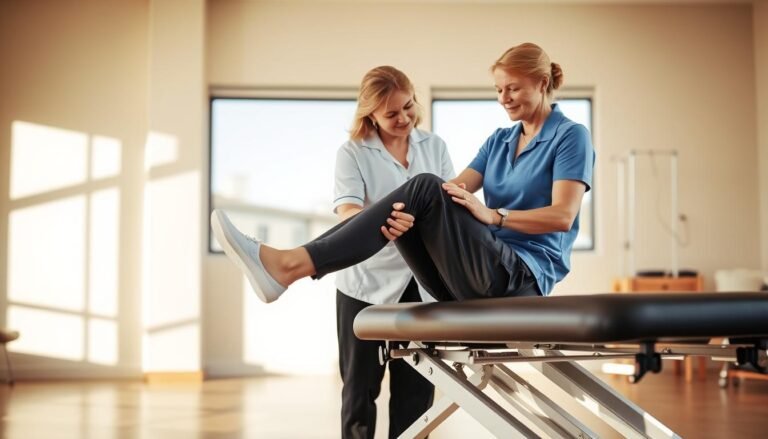 What You Need to Know about the MCL Healing - MCL SPRAIN