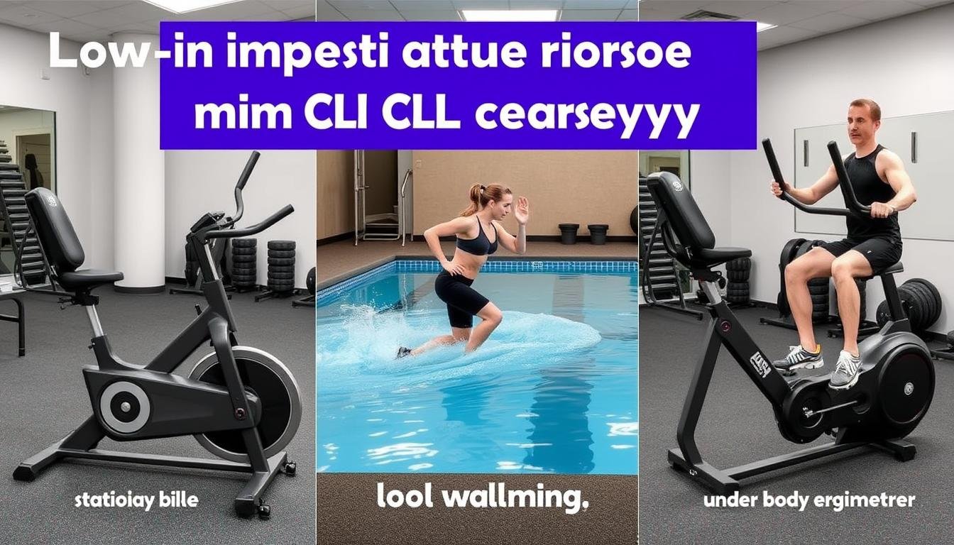 How to Safely Speed Up MCL Sprain Recovery Time: Expert Tips