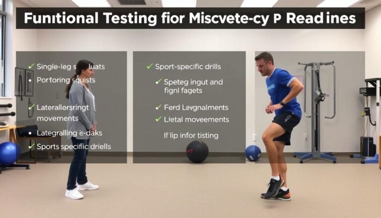 MCL Sprain Recovery Time in Athletes vs Non-Athletes: Complete Guide